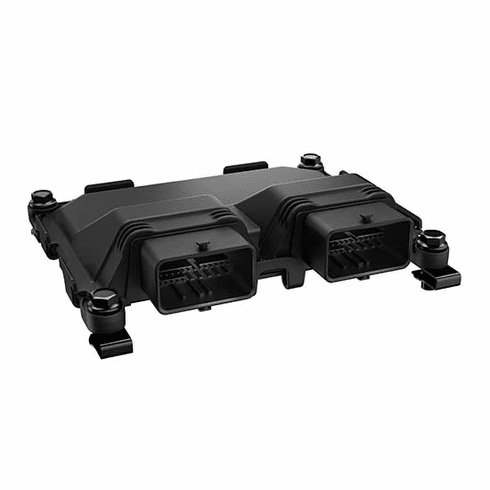 Can-Am Maverick R | Accessory Control Module