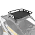 Can-Am Maverick R | Adventure Roof Rack