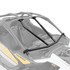 Can-Am Maverick R | Front Intrusion Bar