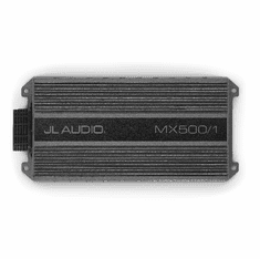 Can-Am Maverick R | Stereo | Speakers | GPS