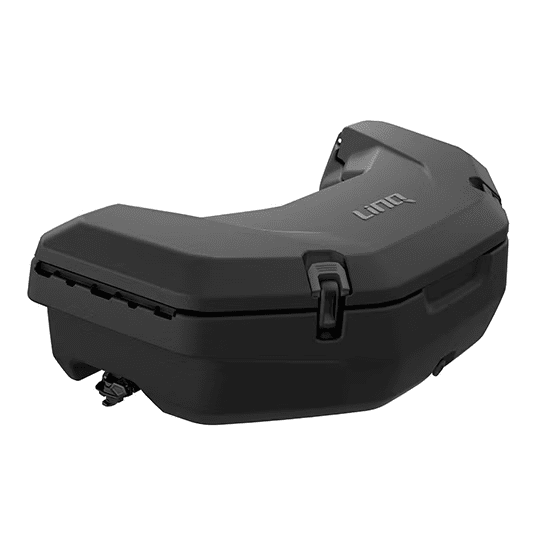 Can-Am Maverick R | LinQ 9.2 Gal (35L) Cooler