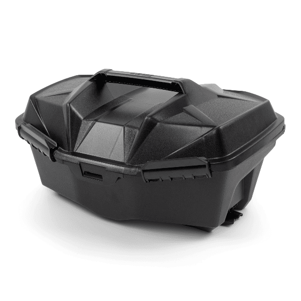 Can-Am | Maverick X3 | Maverick X3 Max | Maverick R | LinQ Tool Box