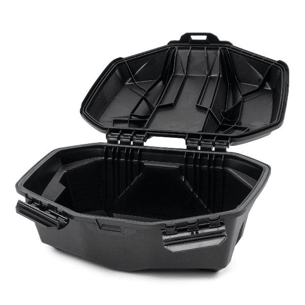 Can-Am | Maverick X3 | Maverick X3 Max | Maverick R | LinQ Tool Box