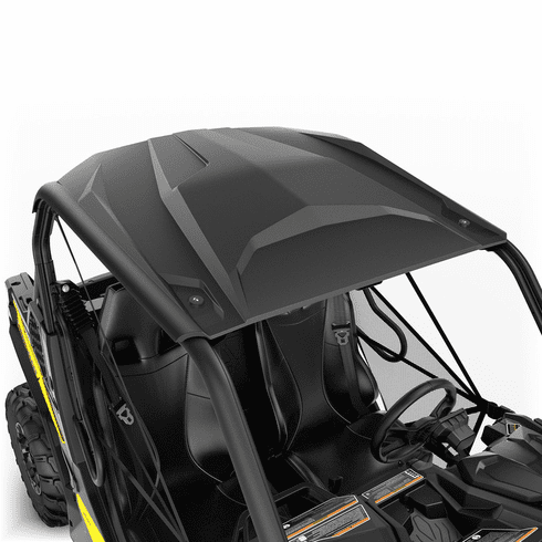 Can-Am Maverick Trail Sport Roof