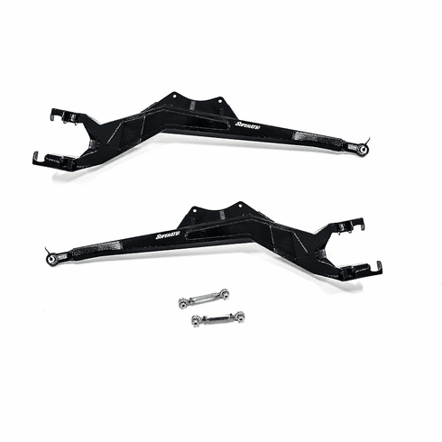 Can-Am Maverick X3 6" Lift Kit