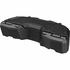 Can-Am | Maverick X3 | Maverick X3 Max | LinQ 12 GAL (45L) Cargo Box