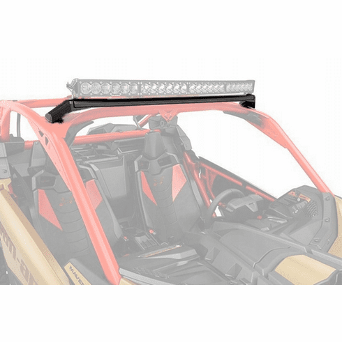 Can-Am | Maverick X3 | Maverick X3 Max | Light Support Bar