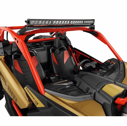 Can-Am | Maverick X3 | Maverick X3 Max | Light Support Bar