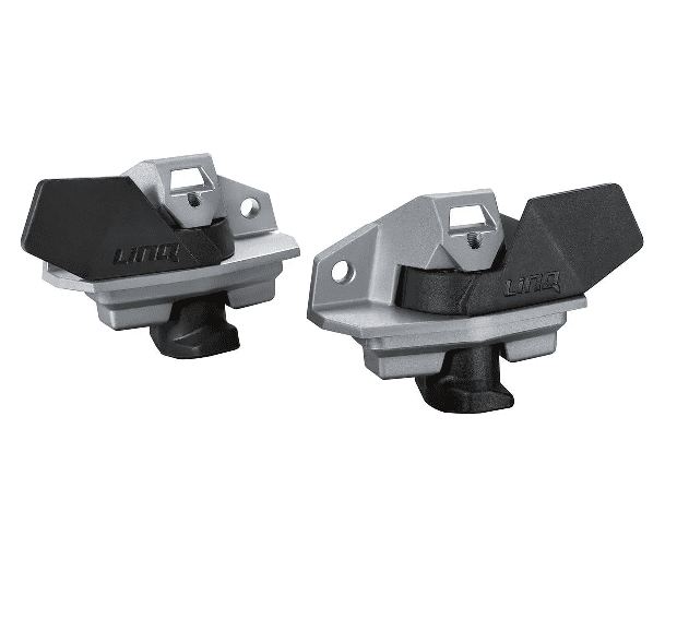 Can-Am | Maverick X3 | Maverick X3 Max | LinQ Replacement Part