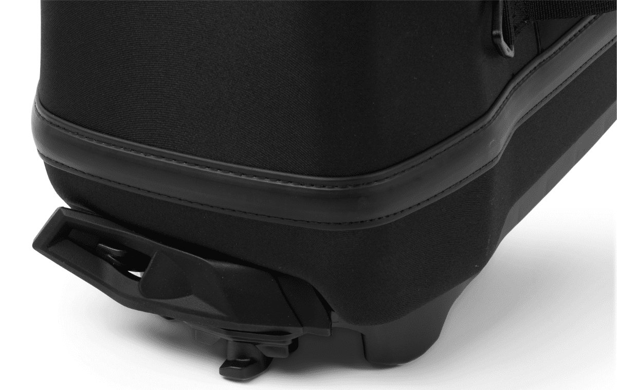 Can-Am | Maverick X3 | Maverick X3 Max | Maverick R | LinQ 4.5 Gal ...