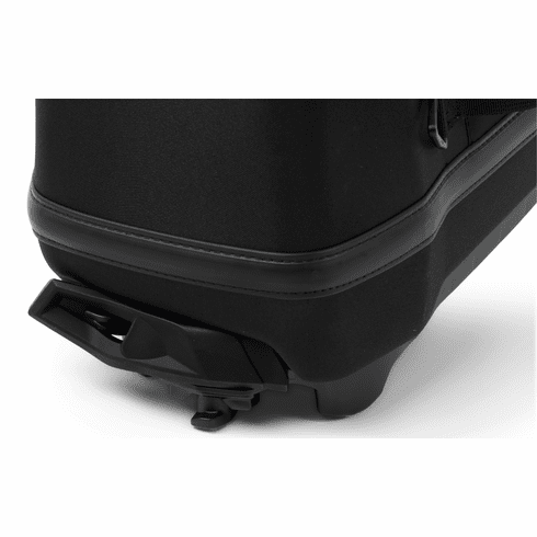 Can-Am | Maverick X3 | Maverick X3 Max | Maverick R | LinQ 4.5 Gal ...