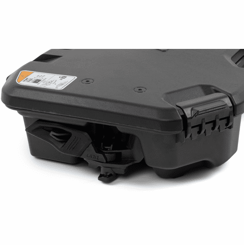 Can-Am Maverick X3 Max R LinQ Modular Box 10L