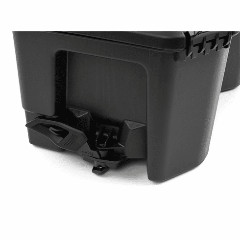 Can-Am | Maverick X3 | Maverick X3 Max | Maverick R | LinQ Modular Box ...