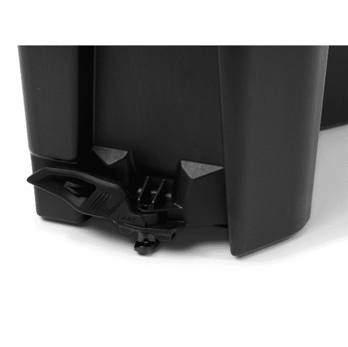 Can-Am Maverick X3 Max R LinQ Modular Box 30L