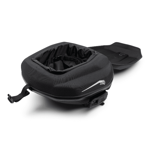 Can-Am | Maverick X3 | Maverick X3 Max | Maverick R | SR 5.5 Gal Linq ...