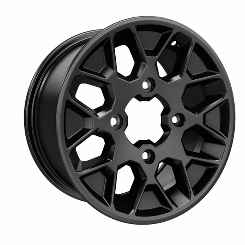Can Am Maverick X3 | Max Base OEM Rim