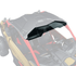Can-Am | Maverick X3 | Maverick X3 Max | Tinted Sun Visor
