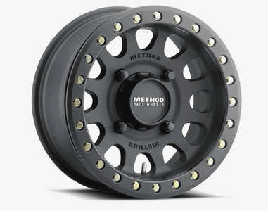 2024 Can-am Maverick R | Tires | Wheels