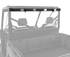 Can-Am Rear Accessory Bar