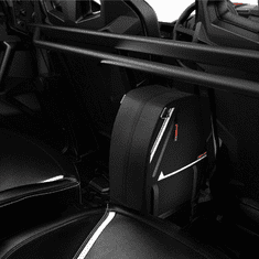 Can-Am Commander 2021+ | Storage | Cargo | Racks