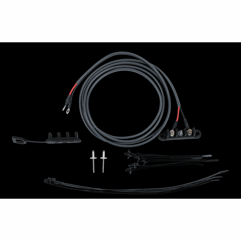 Can-Am Roof Power Cable