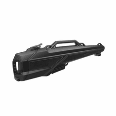 Can-am Defender | Gun Mounts | Gun Cases