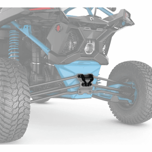 Can-Am | X RC / X MR Rear Tow Hook