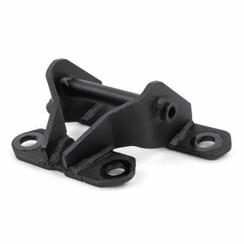 Can-Am | X RC / X MR Rear Tow Hook