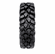 Can-Am XPS Swamp Force Tires