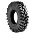 Can-Am XPS Swamp Force Tires