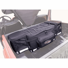 Arctic Cat Prowler Accessories and Parts - SideBySideSports.com