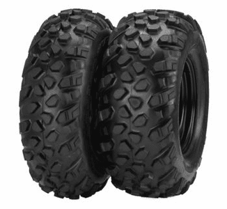 Carlisle UTV Tires