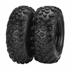 UTV Tires | Mud | Hard-Pack | All-Terrain | Sand
