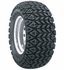 Carlisle | All Trail UTV Tire