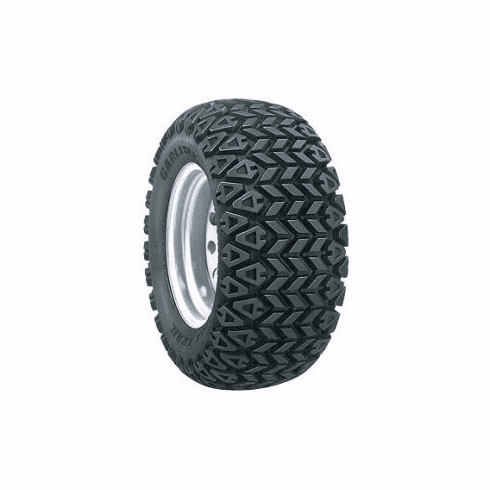 Carlisle | All Trail UTV Tire