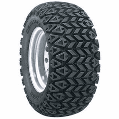 Carlisle UTV Tires