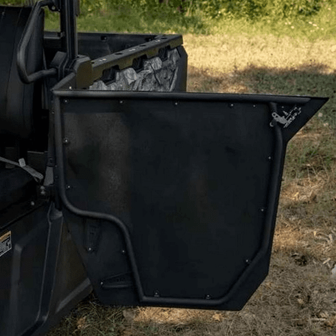CF Moto UForce 1000 Super ATV Doors