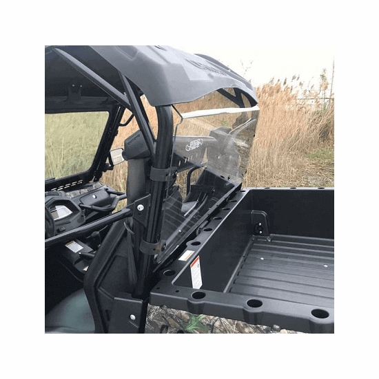 CF Moto UForce 800 & 500 Cab Back