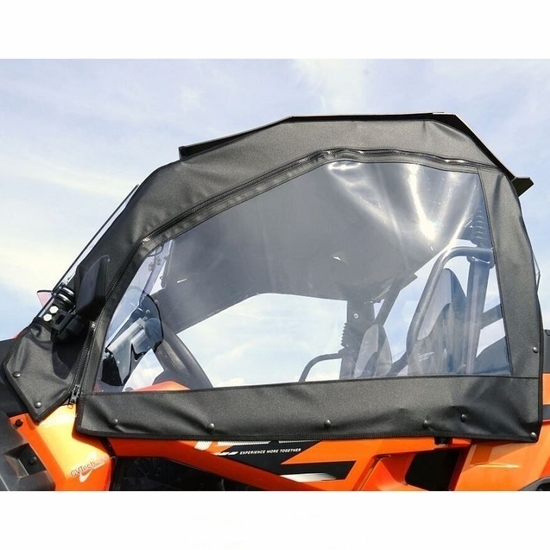 cf-moto-zforce-1000-doors-rear-window