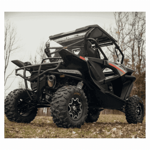 CF Moto ZForce 950 Sport 3 Inch Lift Kit