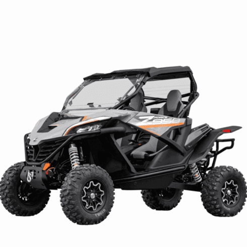 CF Moto ZForce 950 Sport 3 Inch Lift Kit