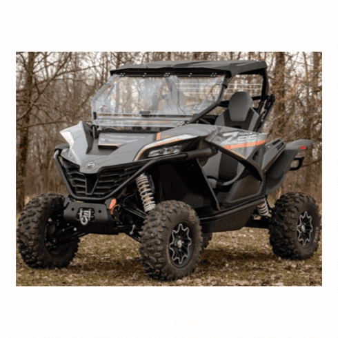 CF Moto ZForce 950 Sport 3 Inch Lift Kit