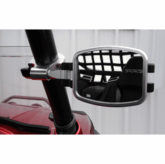 UTV Mirrors