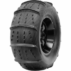UTV Sand Tires | Dune Paddles | Tire and Wheel Packages | Side By Side ...