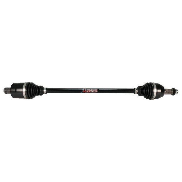 Demon Powersports X-Treme HD Replacement UTV Axle RZR XP
