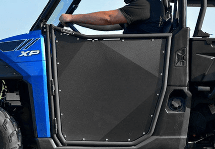 Polaris Ranger XP 900 | 570 1000 | XP 1000 Doors