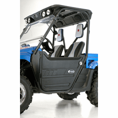Yamaha Rhino Accessories and Parts - Sidebysidesports.com