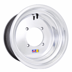 Douglas | DWT UTV Wheels