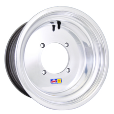 Douglas Ultimate Sport 14" UTV Wheel | Side By Side Sports