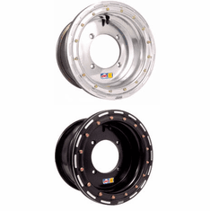 Douglas | DWT UTV Wheels